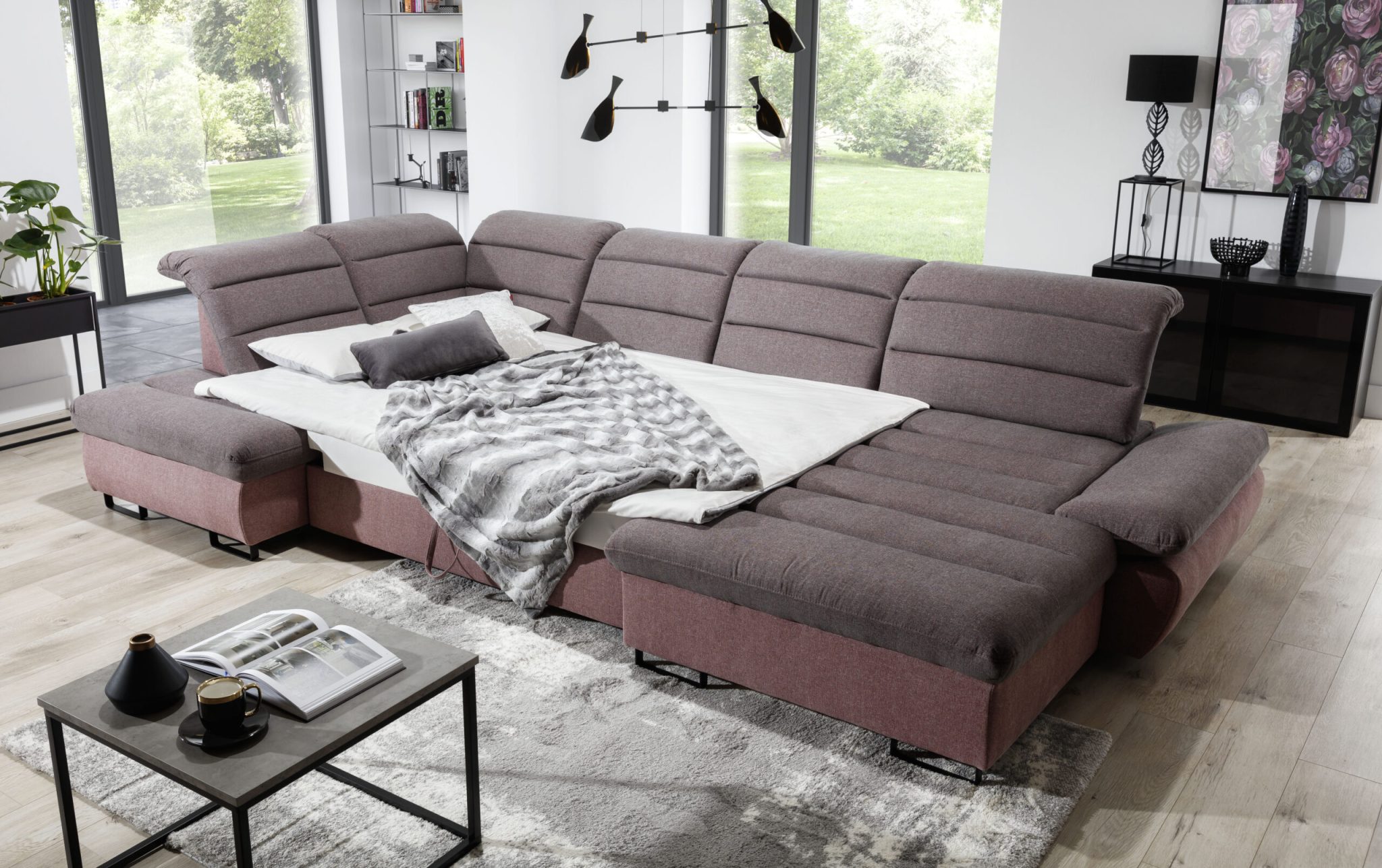 Home Sofas • La Qualité À Prix Mini